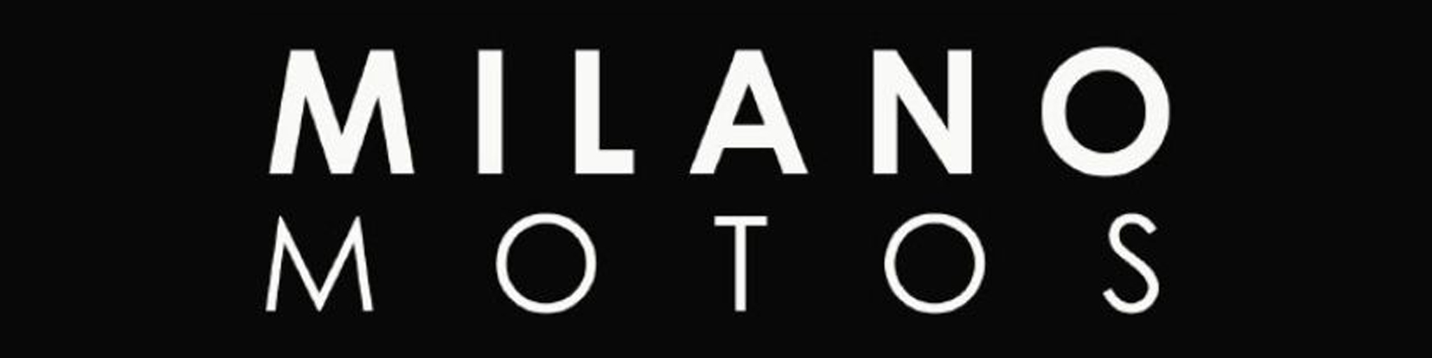 Bajaj Rouser P150 - Milano Motos